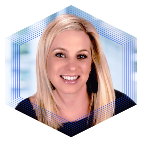 Our leaders | Logicalis