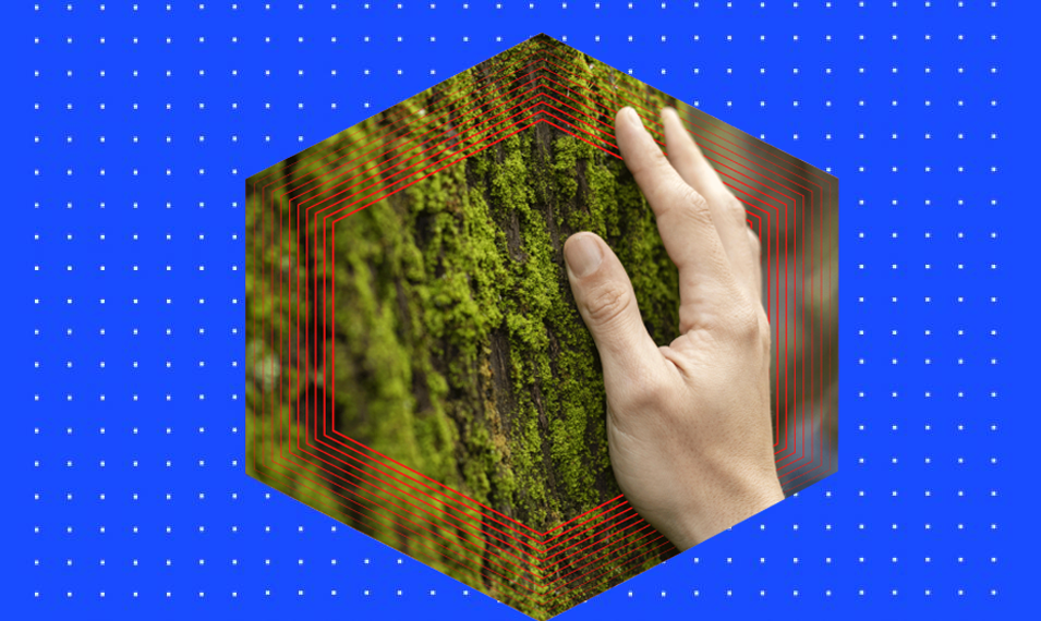 Logicalis Net Zero Emissions Targets Approved By Sbti Logicalis