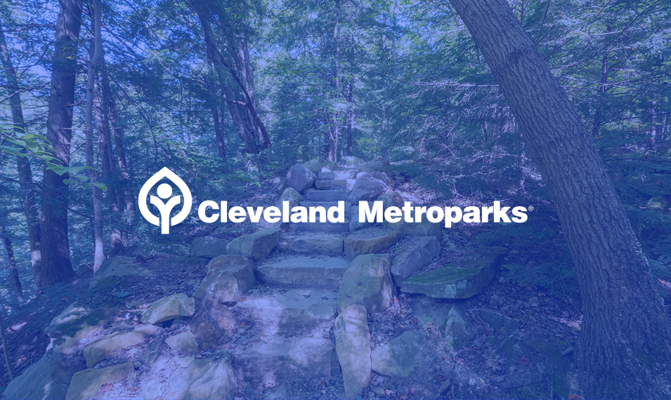 Cleveland Metroparks | Logicalis