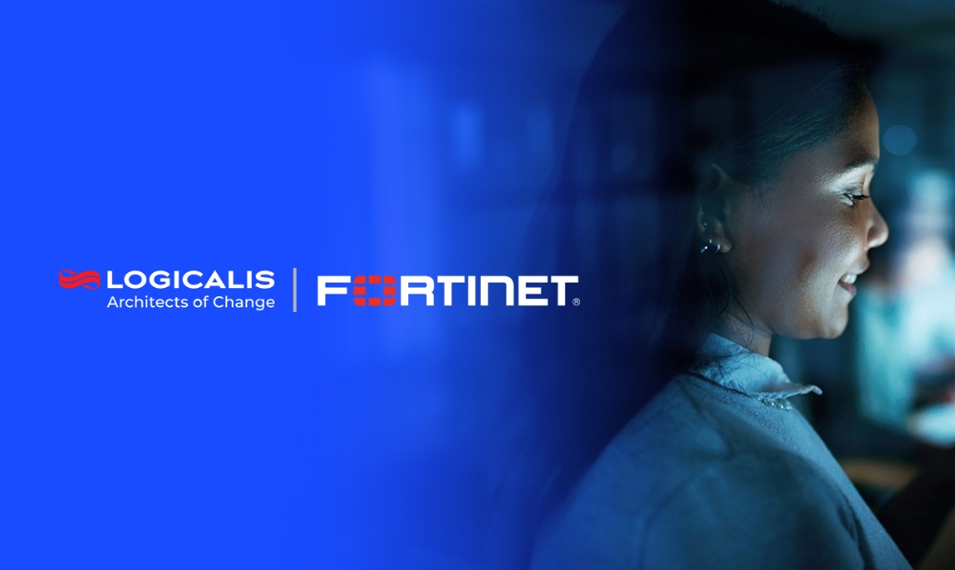 Forrester Weighs in on the Benefits of Fortinet NGFW for Data Center ...