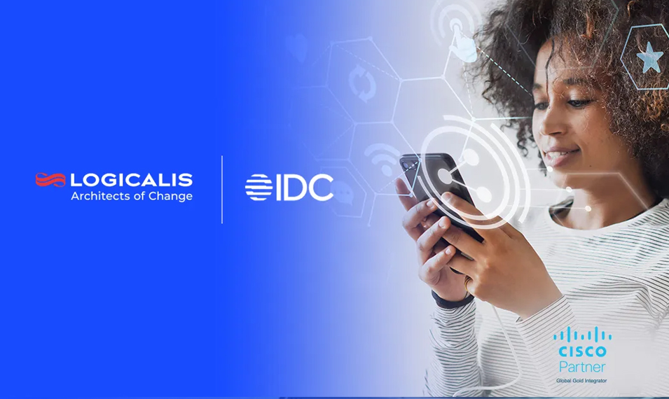 How Private 5G Networks Can Unlock Enterprise App Potential and Accelerate Transformation ...