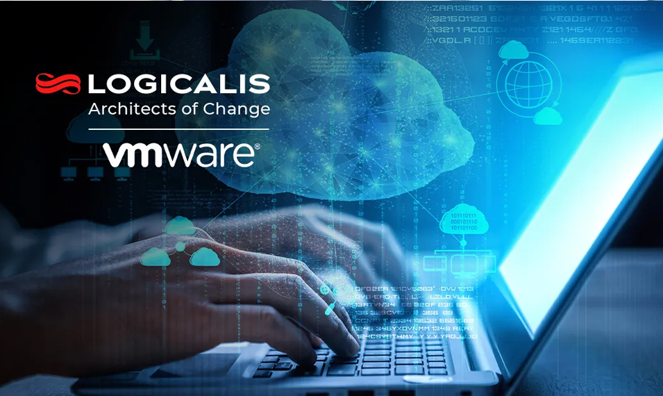 How to Simplify Multi-Cloud Complexity with a Multi-Cloud Operating Model | Logicalis