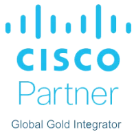 Cisco Content Hub - Private 5G | Logicalis